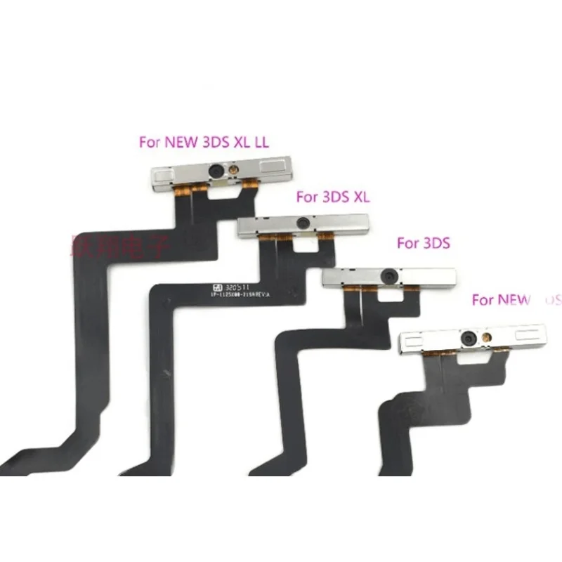 For-NEW-3DSXL-Camera-Module-Flex-Ribbon-Cable-For-Nintendo-3DSXL-3DS ...