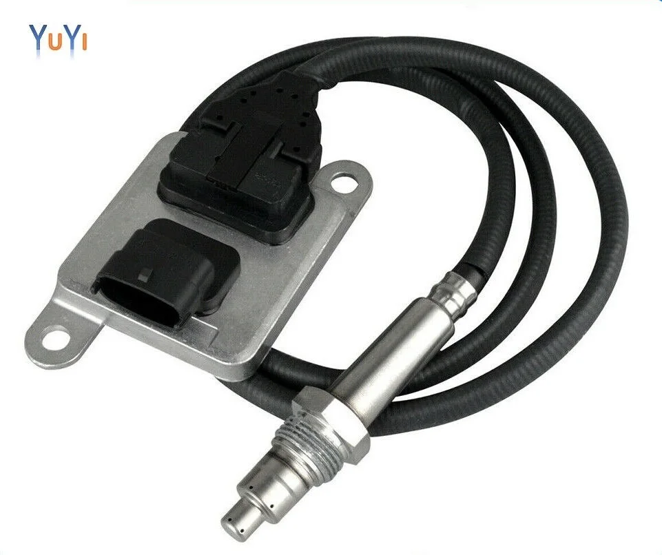BrandNew SNS968 SNS968 A2C19819800-01 Nitrogen Oxygen Sensor for ...
