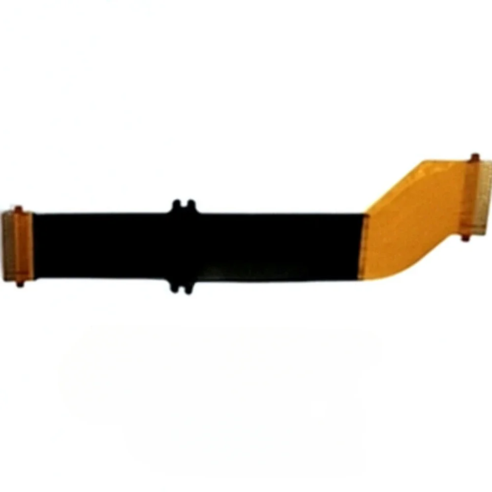 2PCS New LCD Display Screen Flex Cable For Sony ILCE-7M2 A7M2 A7 II ...