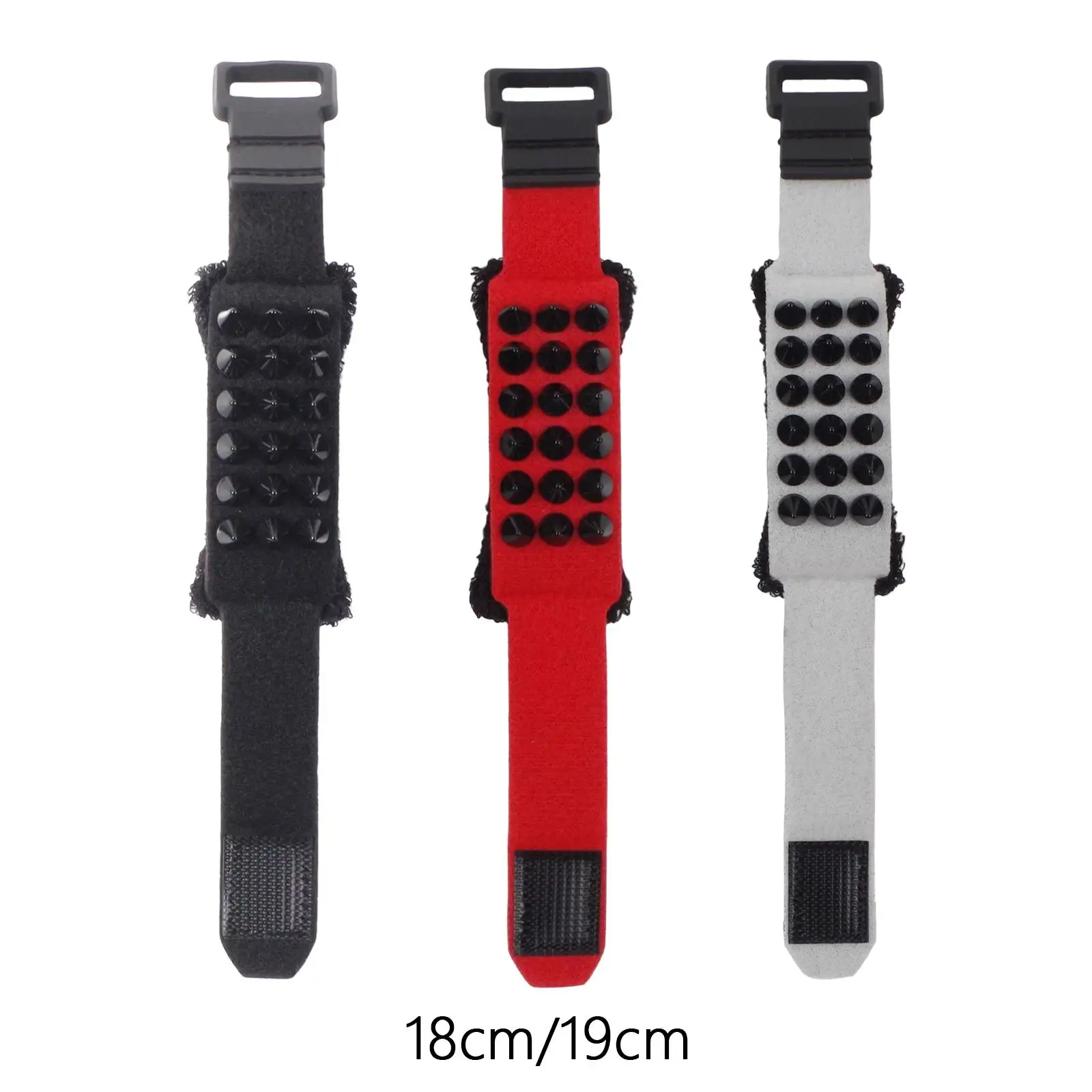 Guitar Fret Strings Mute Guitar String Mute Dampener Musical Instrument ...