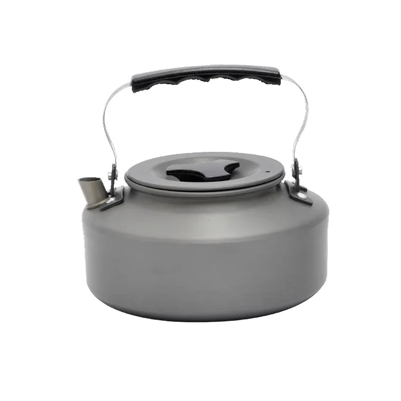 Store Home Products Getaway Deals Feedback