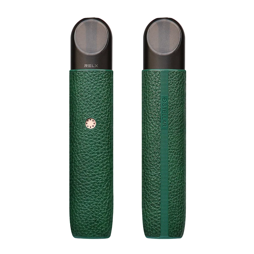 Portable Electronic Cigarette Atomizer Charger Type C/Micro USB ...