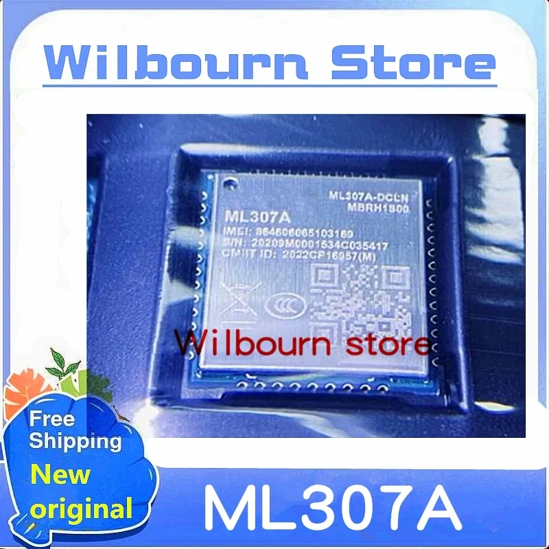 2PCS-LOT-ML307A-ML307A-DCLN-ML307A-DSLN-ML307A-GCLN-LCC-New-wireless-Wi-Fi-communication-module.jpg