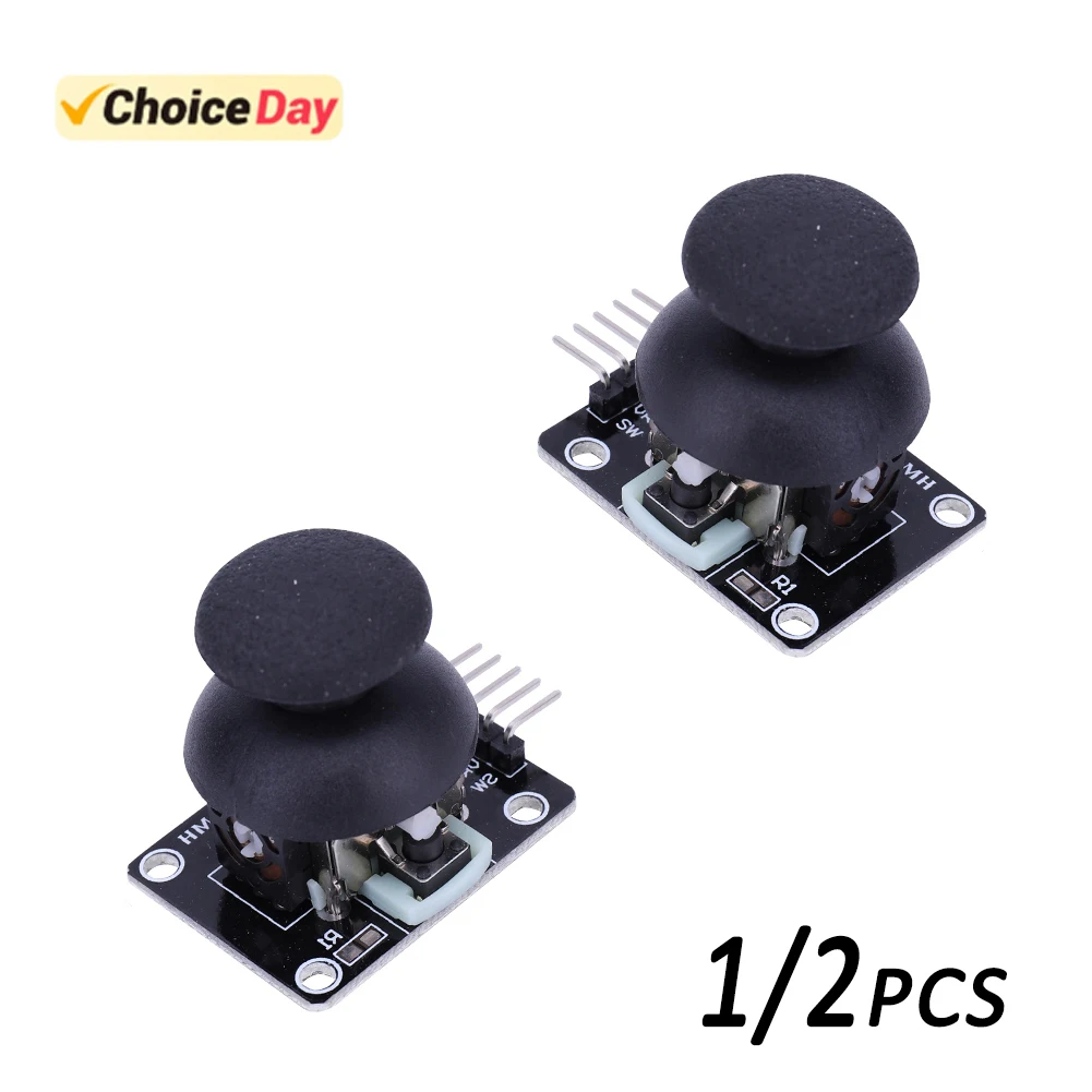 M-dulo-de-Joystick-XY-de-doble-eje-para-Arduino-Sensor-de-palanca-de-Control-de.jpg