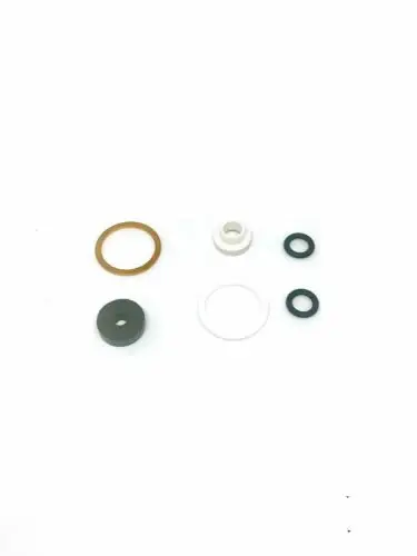 Rancilio-Silvia-Steam-Valve-Repair-Kit-6-piece-set.jpg