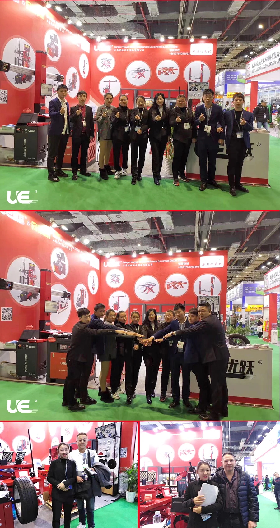 2024 X431 Pad7 Полная система автомобиля Профессиональный ...