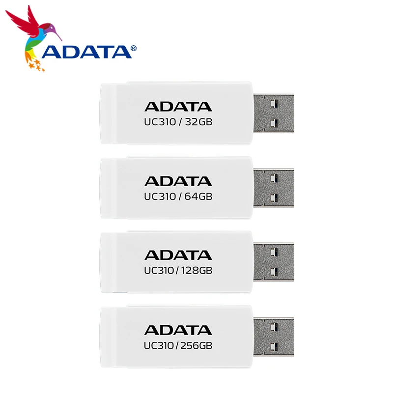 S8456dc3b84f647989b10c79a186e3433r.jpg