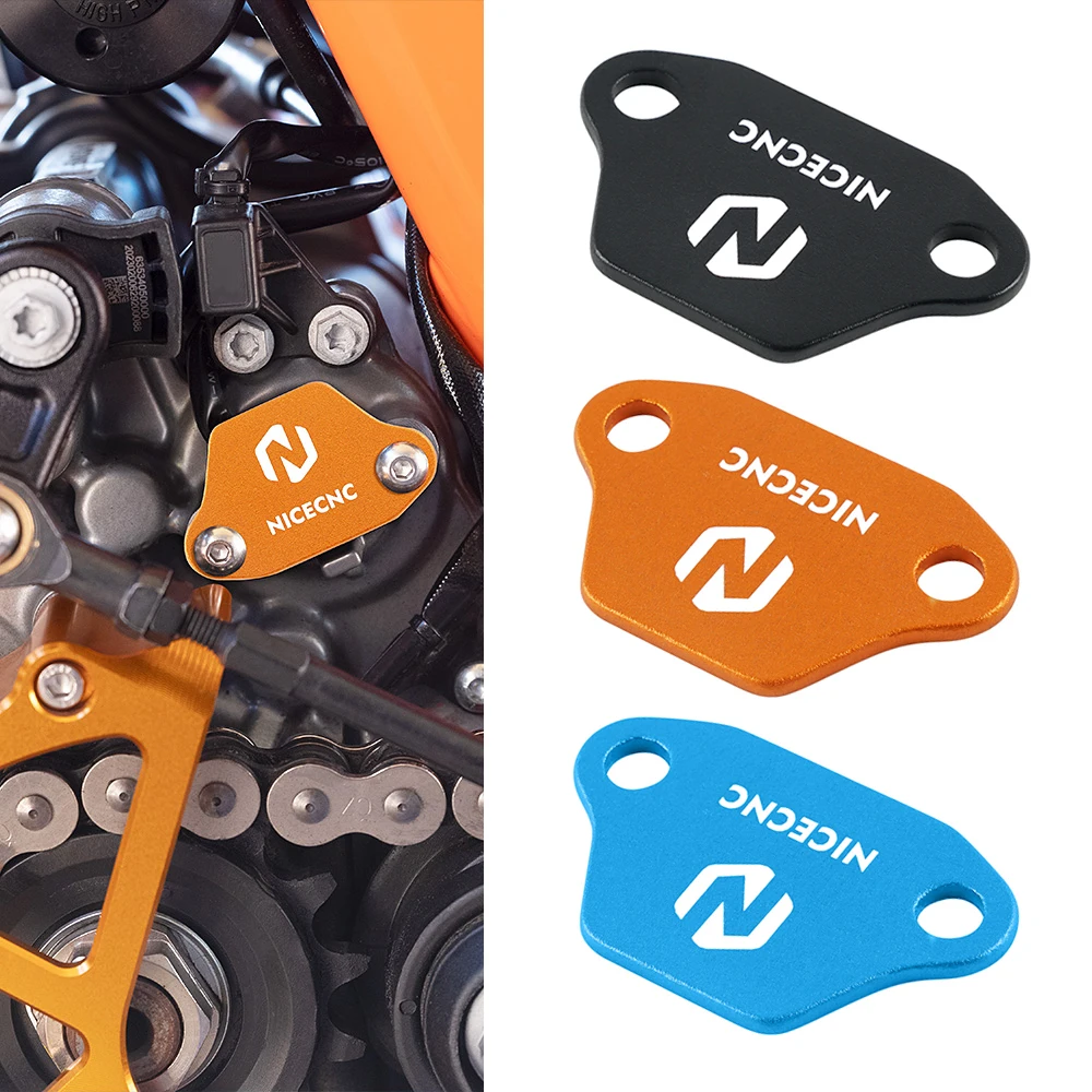 Motorcycle-Gear-Sensor-Protector-Guard-Cover-for-KTM-790-890-Duke-790 ...