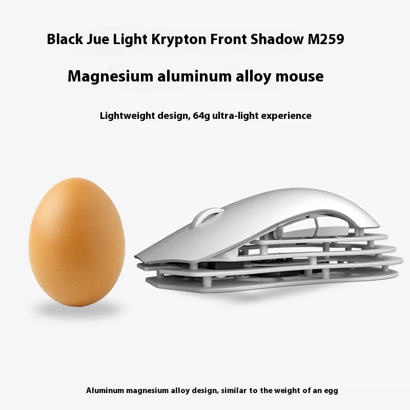 China Comprehensive Store