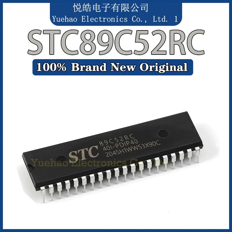 STC89C52RC-STC89C52RC-40I-PDIP40-STC89C52-IC-MCU-DIP40.jpg
