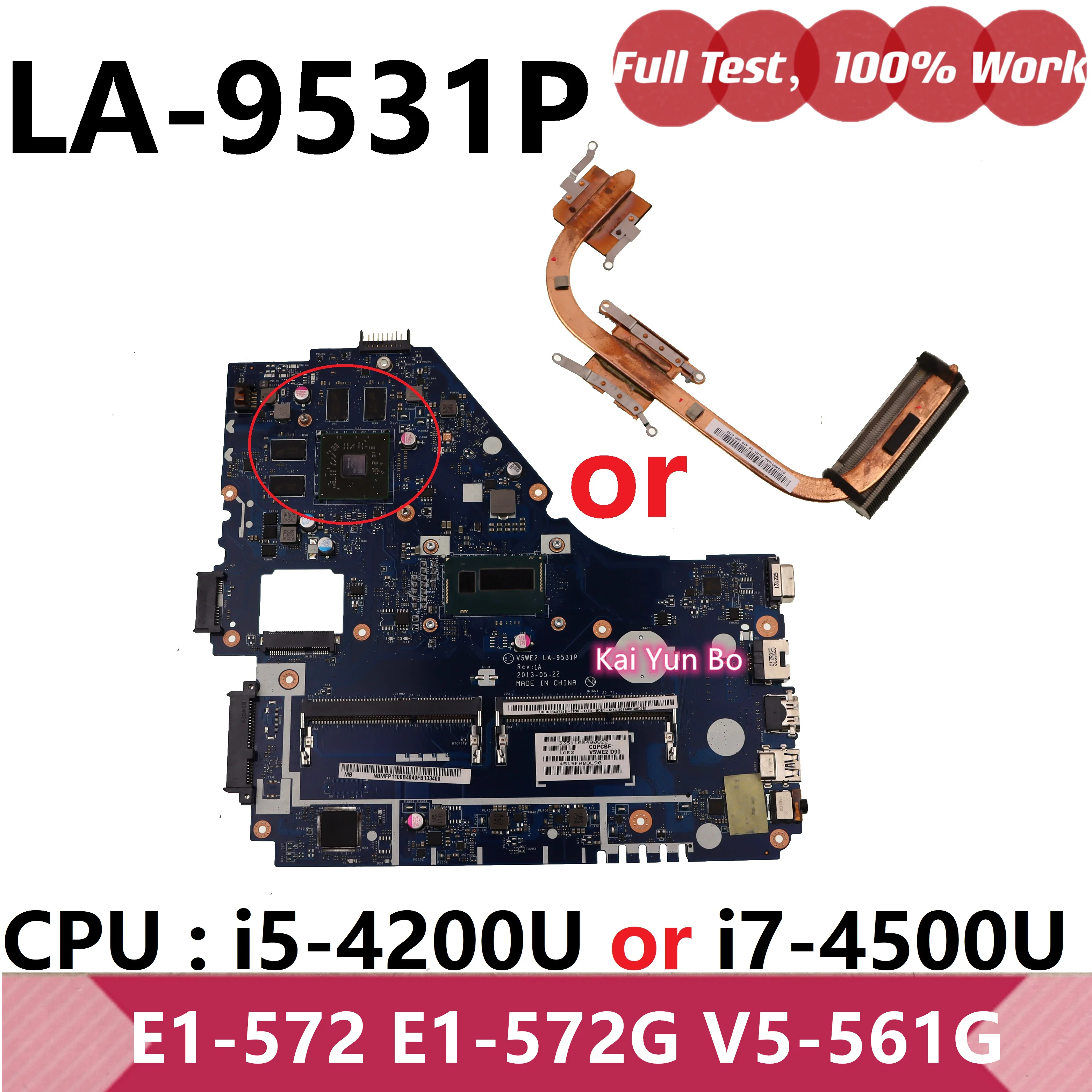 S84580951901d453f9d4d25a00c160009n.jpg