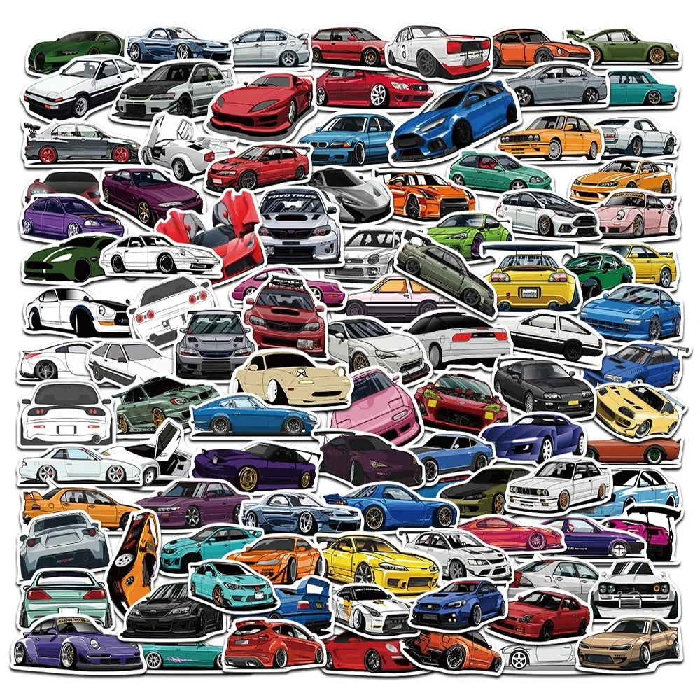 S845845aa34f04783b1b825f1d46a25e54.jpg
