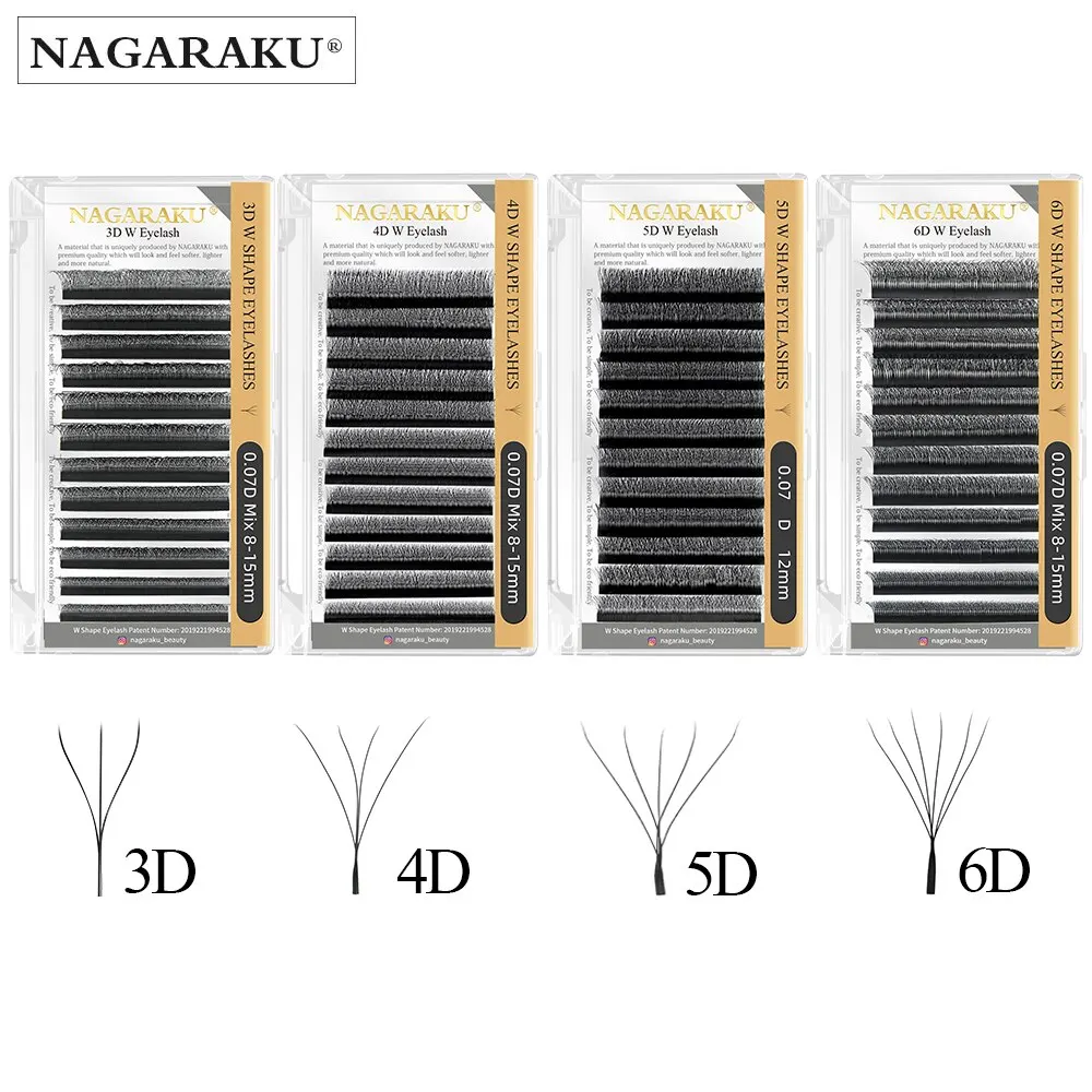 NAGARAKU-extensiones-de-pesta-as-3D-4D-5D-6D-W-forma-prefabricada-floraci-n-autom-tica.jpg