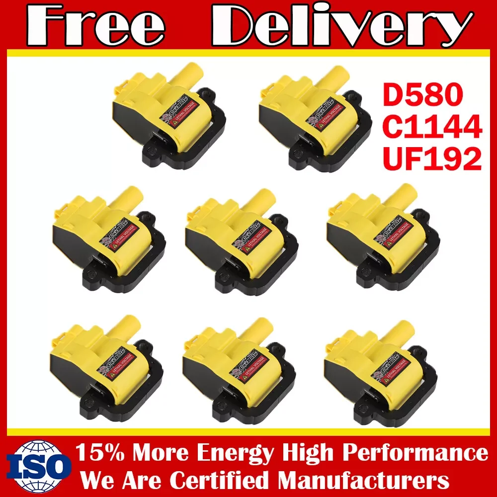 S845928454dd749b0b2d26ef058d7955fw.png