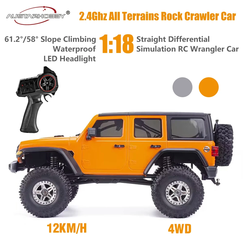 AUSTARHOBBY-RC-AX-8560-RTR-2-4Ghz-1-18-4WD.jpg