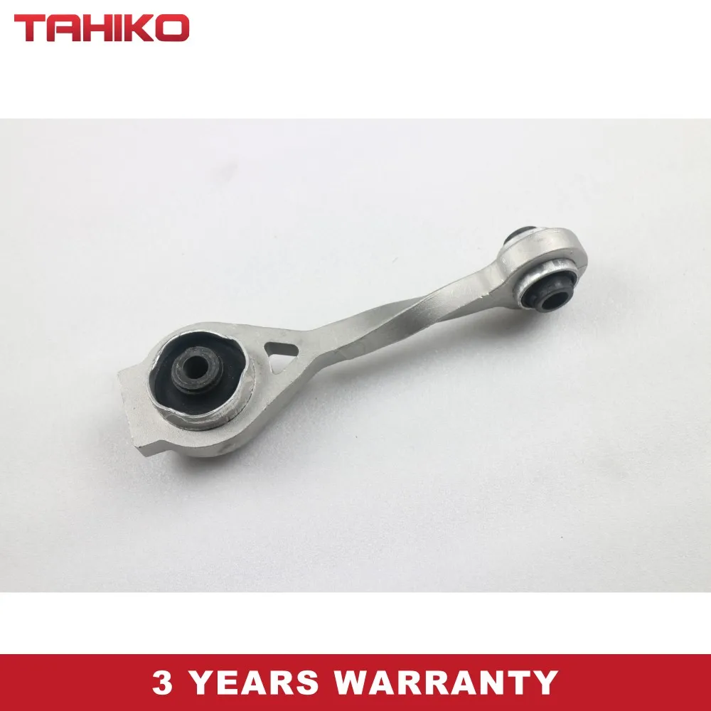 Rear-Engine-Mount-Fit-for-Renault-Kangoo-Megane-Scenic-MK1-Dogbone ...