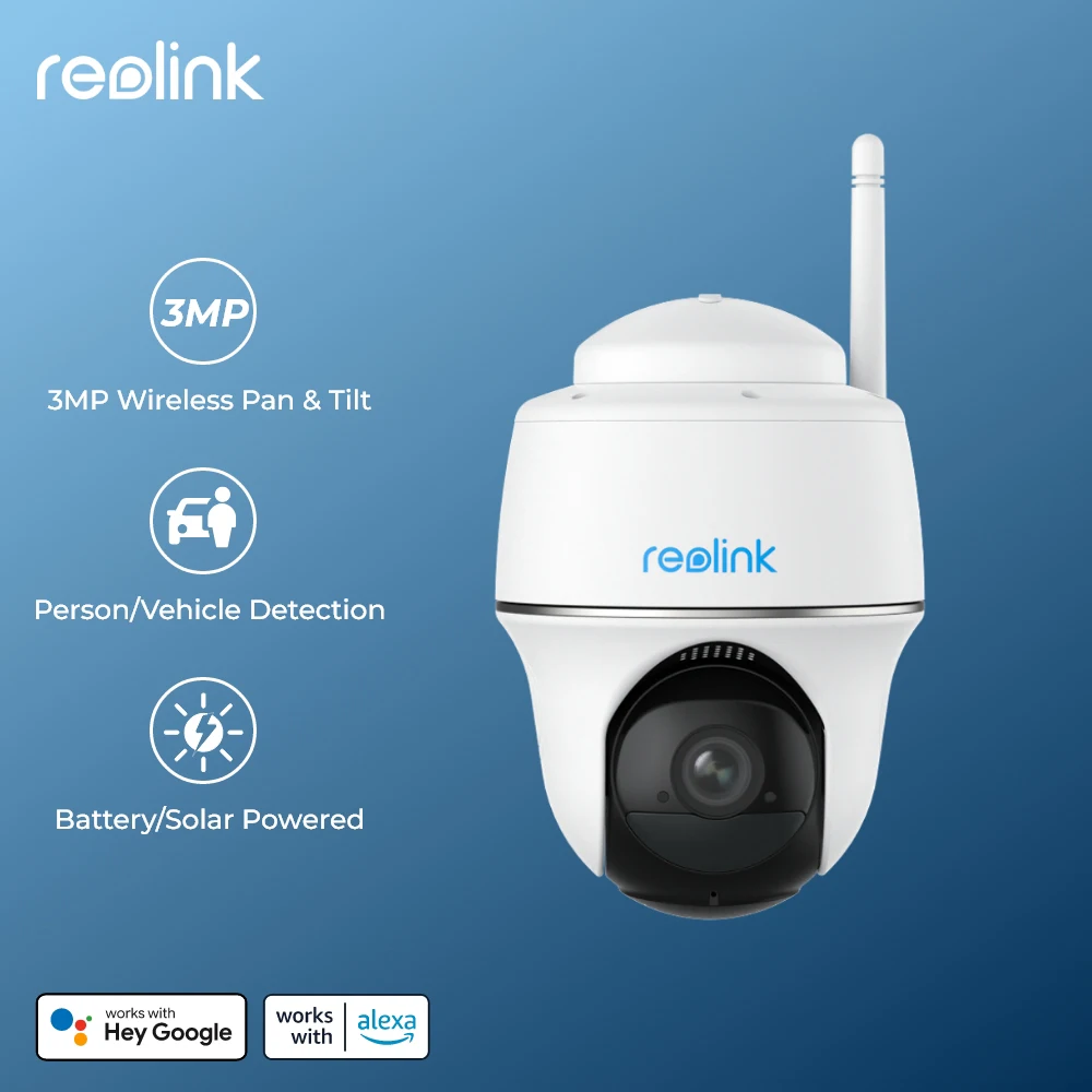 Reolink-Argus-PT-3MP-WiFi-Security-Camera-Outdoor-Solar-Battery-Powered-IP-Cam-Wireless-Pan-Tilt.jpg