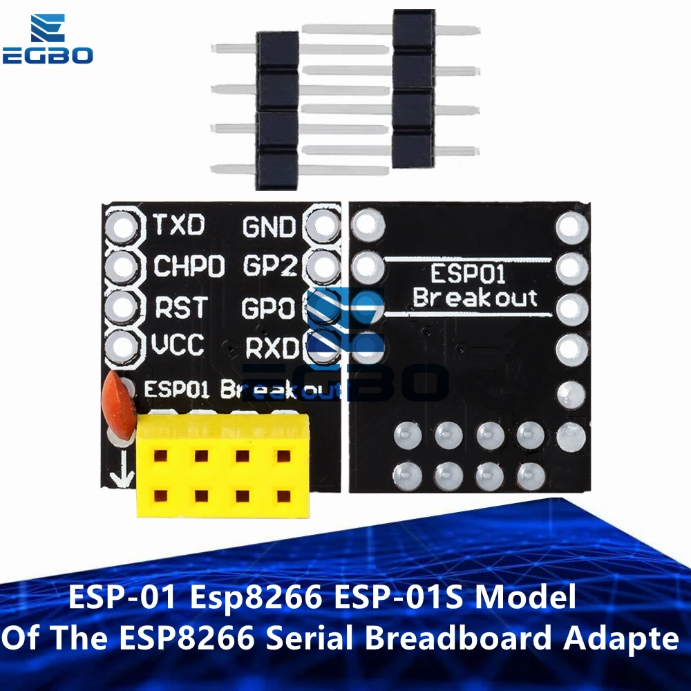 ESP-01-Esp8266-ESP-01S-Model-Of-The-ESP8266-Serial-Breadboard-Adapter-To-WiFi-Transceiver-Module.jpg