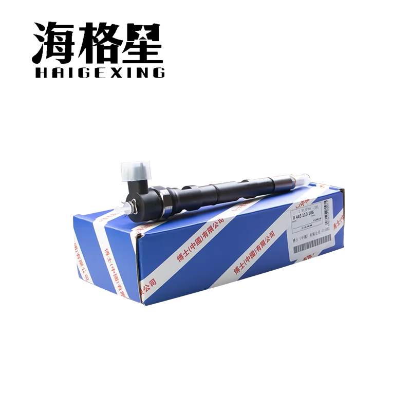 Página principal Productos Comentarios