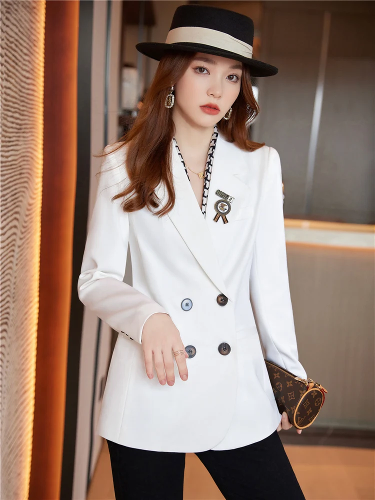 Ladies Designer Coats