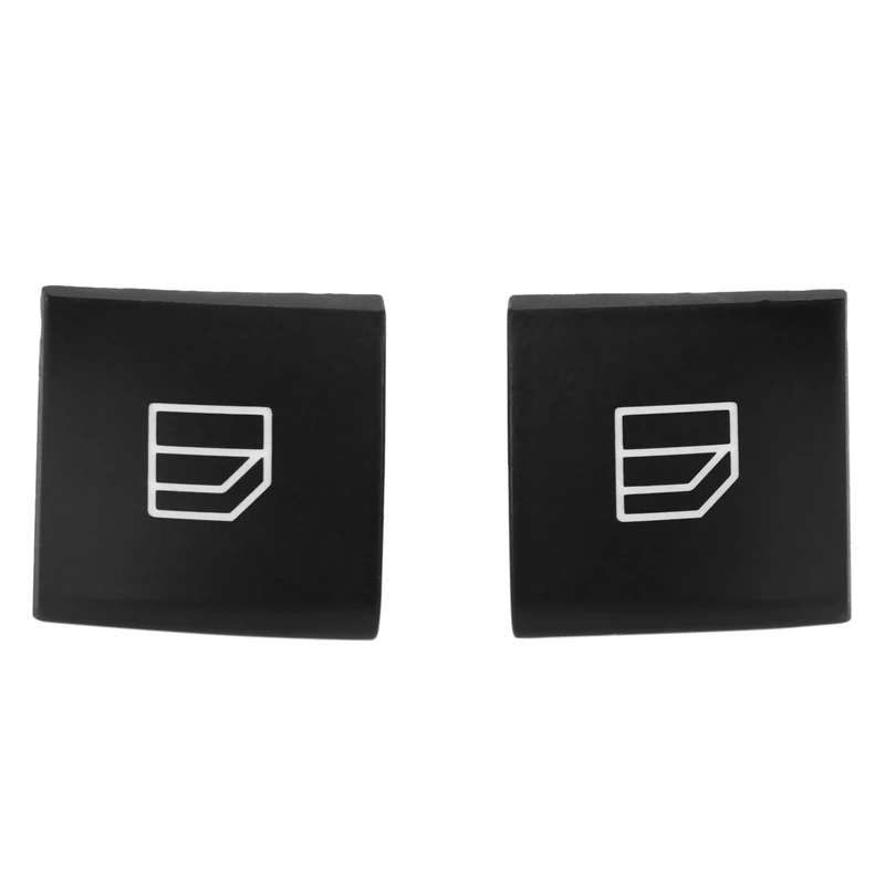 For-Mercedes-Benz-A-Ml-Gl-R-Class-W164-X164-W251-W245-W169-Window ...