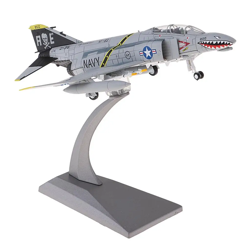 1-100-Diecast-Airplane-American-F-4-Fighter-Plane-Model-Toys.jpg