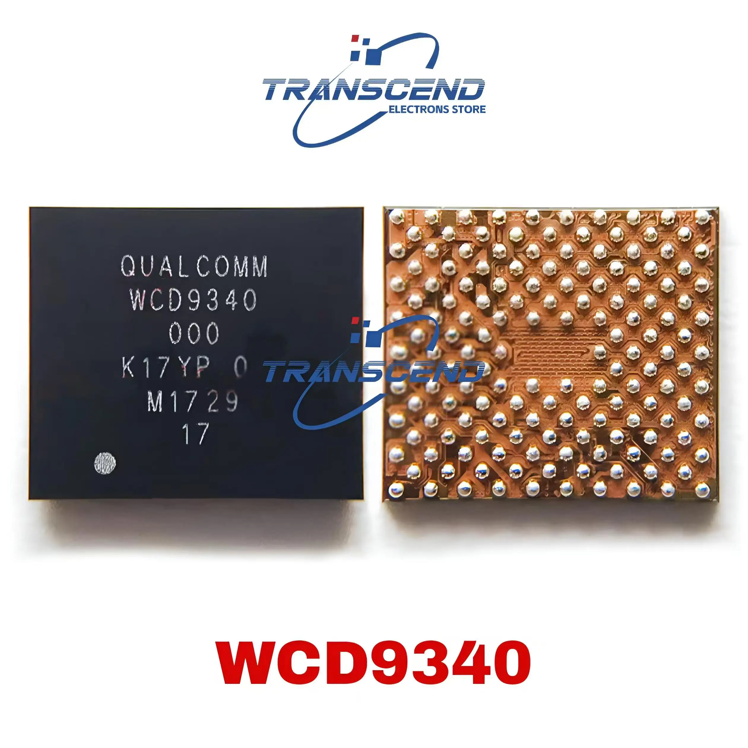 S845b64fa117f472a8c6eca5b6cca6460E.jpg
