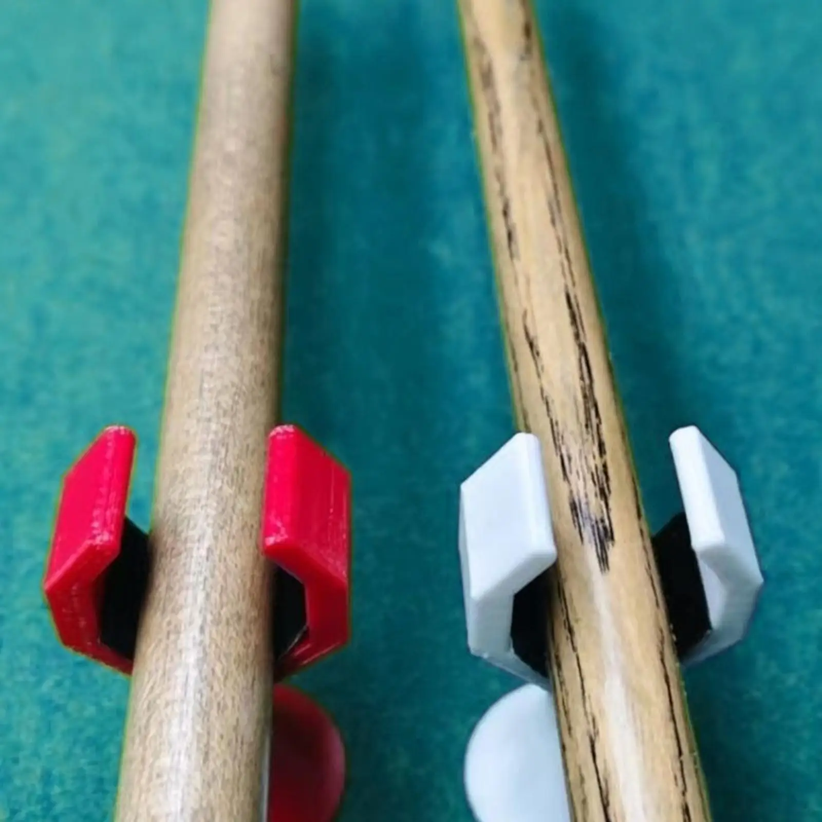 Billiard Cue Hand Rest Assistant Tool Ergonomic Design Snooker Cue ...