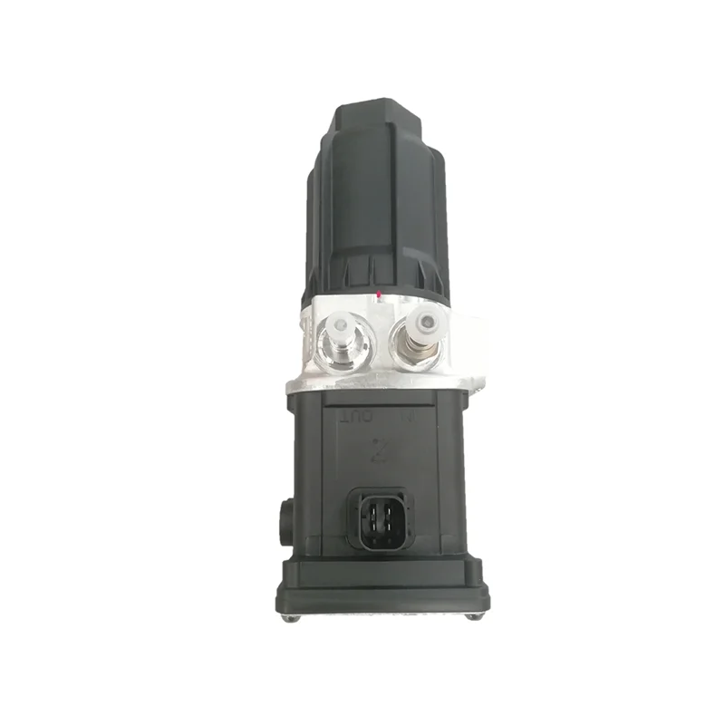 AdBlue Dosing Urea Pump Doser Injection for Euro.6 Diesel Engine2020278 ...