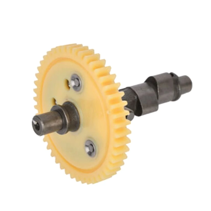 Camshaft-Assembly-For-Honda-GX630-GX660-GX690-Engine-14100-Z6L-000 ...