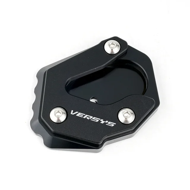 Store Home Products Sale Items Top Selling New Arrivals Feedback