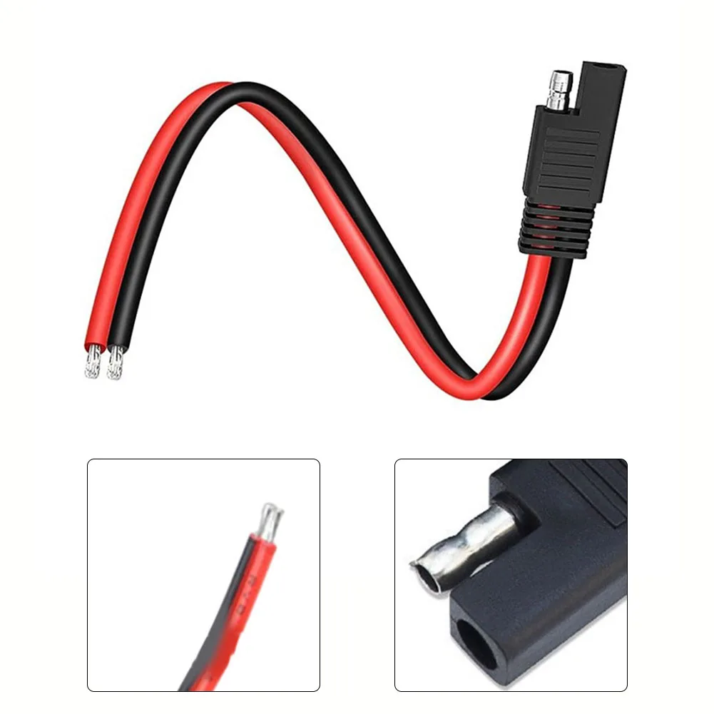 Store Home Products Sale Feedback