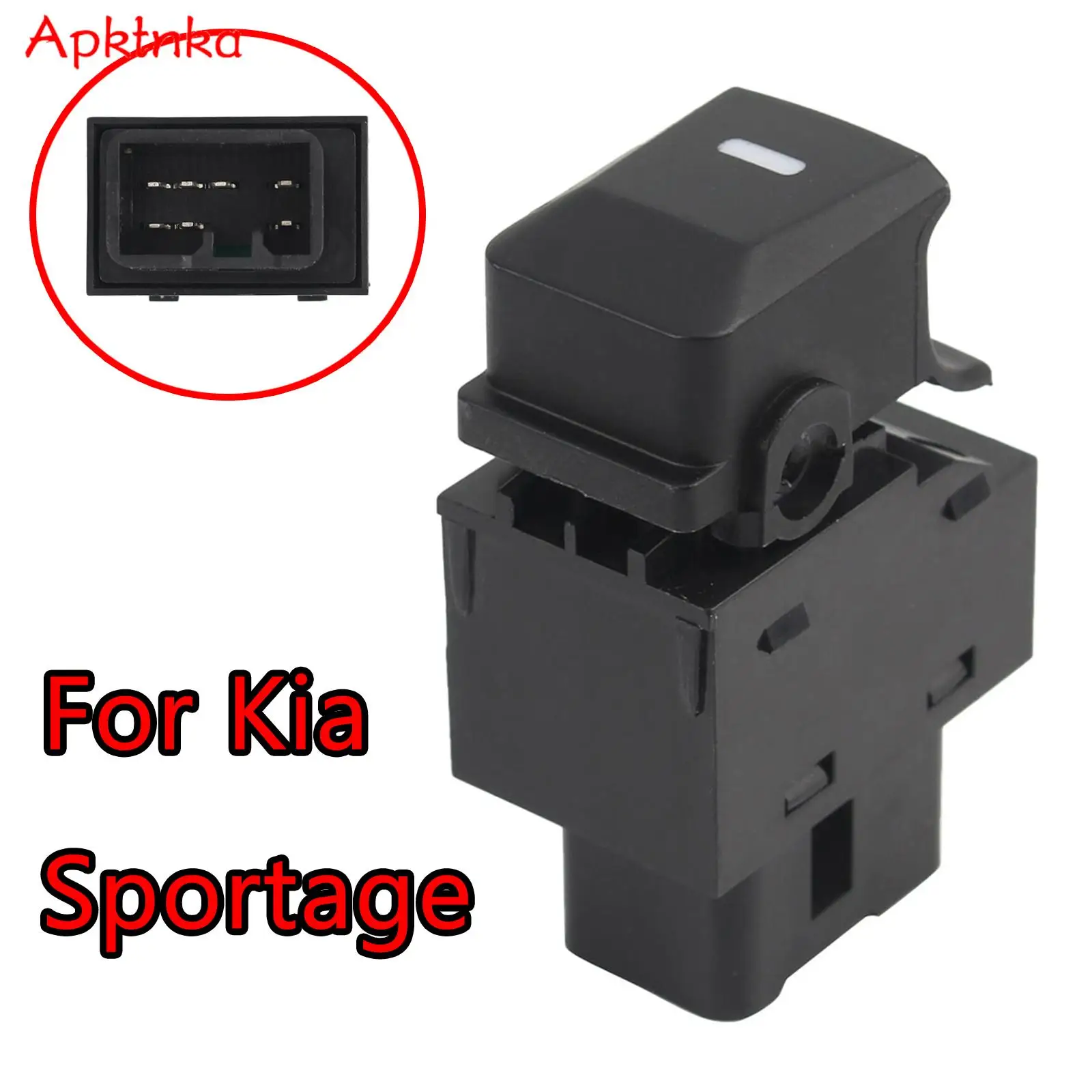 Store Home Products Getaway Deals Feedback