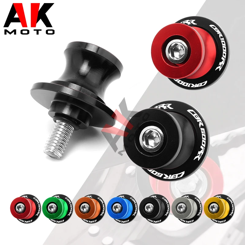 M8-For-Honda-CBR1000RR-2004-2023-CBR600RR-2007-2023-CBR-1000RR-600RR ...