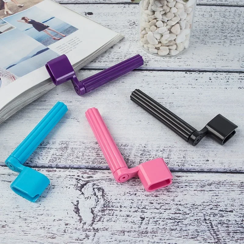 Acoustic-Guitar-String-Winder-Bridge-Remover-Pin-Puller-String-Cutter ...