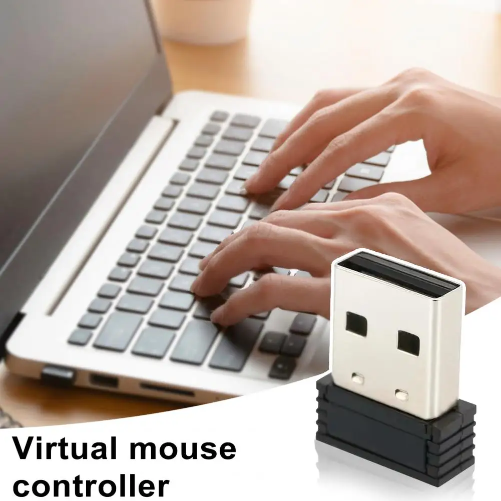 Jiggler-Mouse-Virtual-Sem-Software-Plug-and-Play-Mouse-Mover-para ...