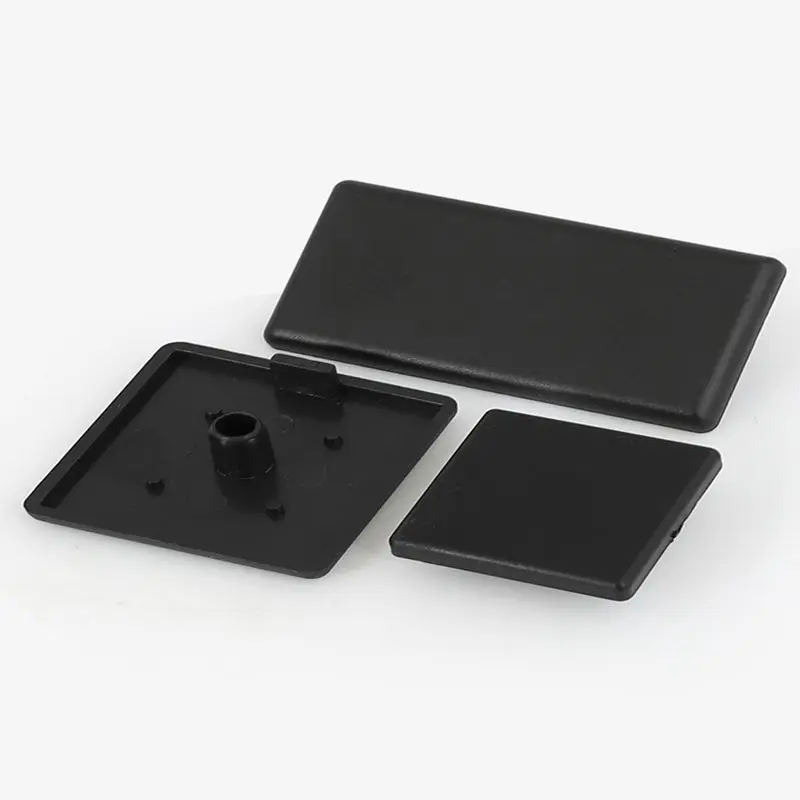 Plastic-cover-plate-decoration-of-hole-plug-face-at-both-ends-of ...