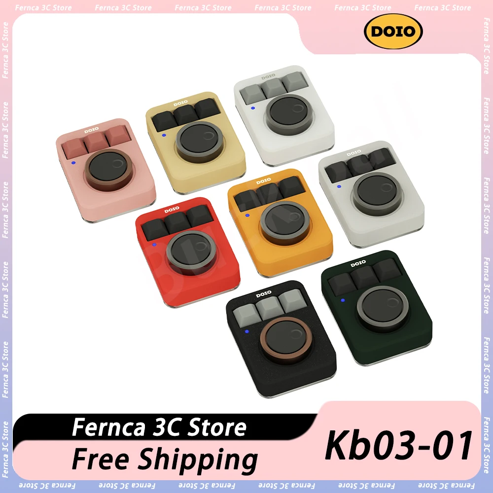 Doio-KB03-01-2-rgb-rgb.jpg