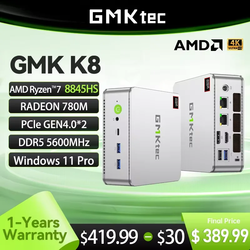 GMKtec-GMK-K8-PC-AMD-R7-8845HS-NUCBOX-11-AMD.png