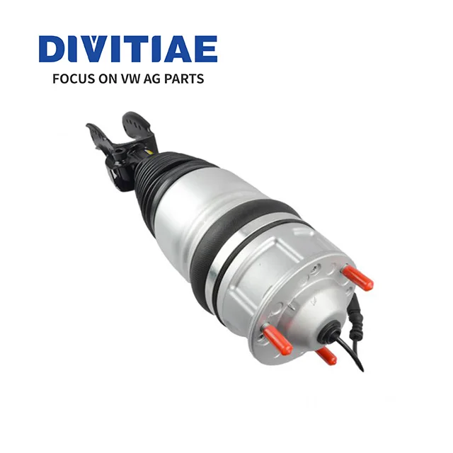 7P6616040K-7P6616040N-7P6-616-040-H-Front-Air-SPRING-BAG-Suspension ...