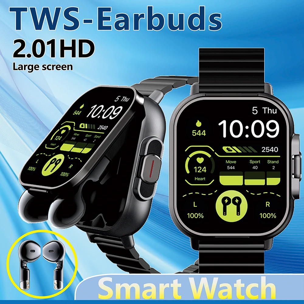 Reloj-inteligente-con-GPS-D8-auriculares-TWS-2-en-1-Bluetooth-habla-frecuencia-card-aca-presi.jpg