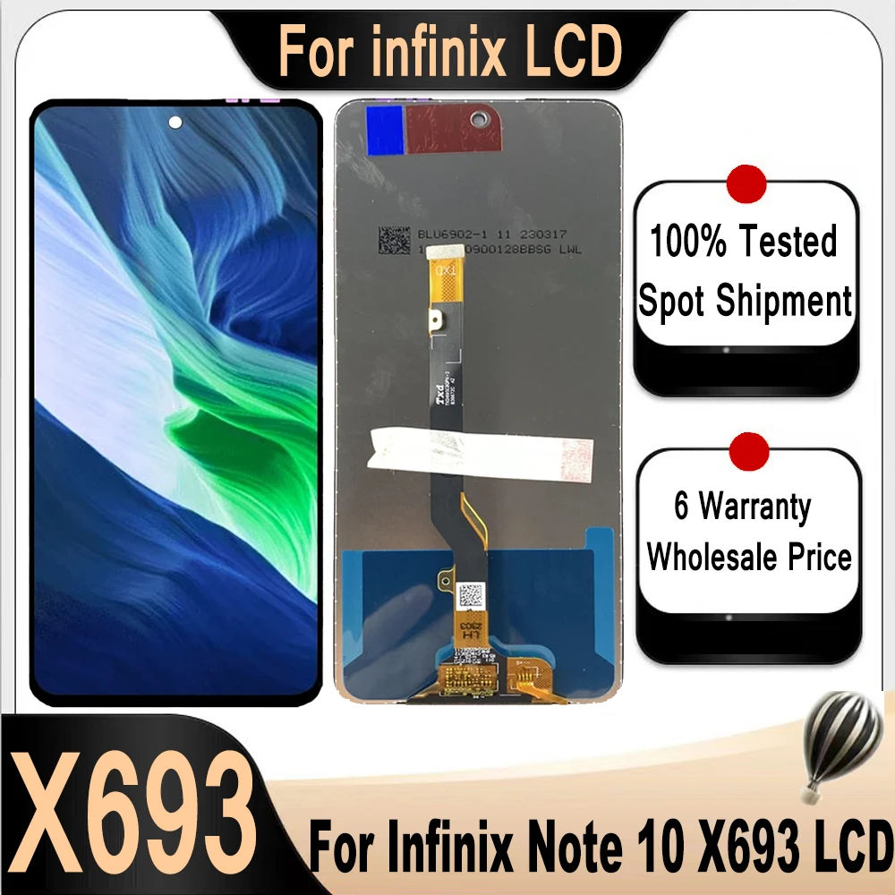 S845dba37f2424425a7e8a06e8a08a6b3A.jpg