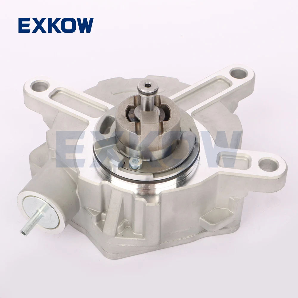 Engine-Vacuum-Pump-Assy-for-TOYOTA-LAND-CRUISER-UZJ200-2007-LEXUS-LX450 ...