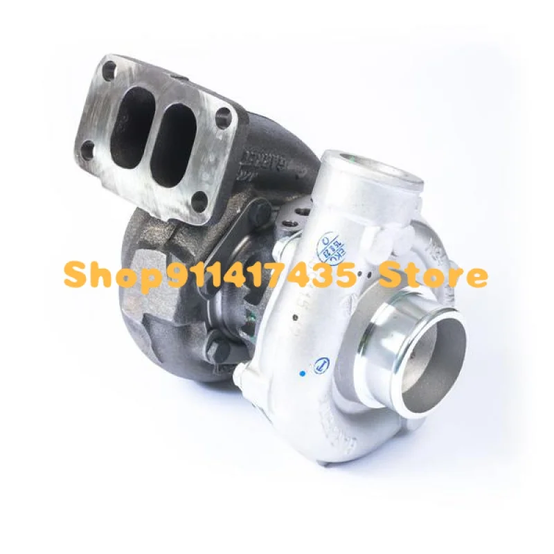 Turbo-factory-direct-price-2674398-turbocharger.jpg