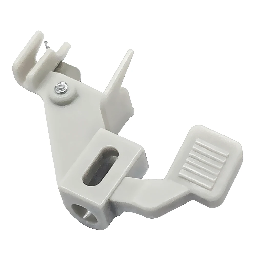 Store Home Products Getaway Deals Feedback