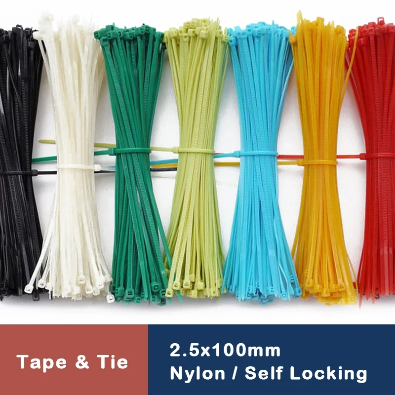 100Pcs-2-5x100mm-Self-Locking-Cable-Tie-Band-Wire-Binding-Wrap-Straps-Cable-Nylon-Plastic-Zip.jpg
