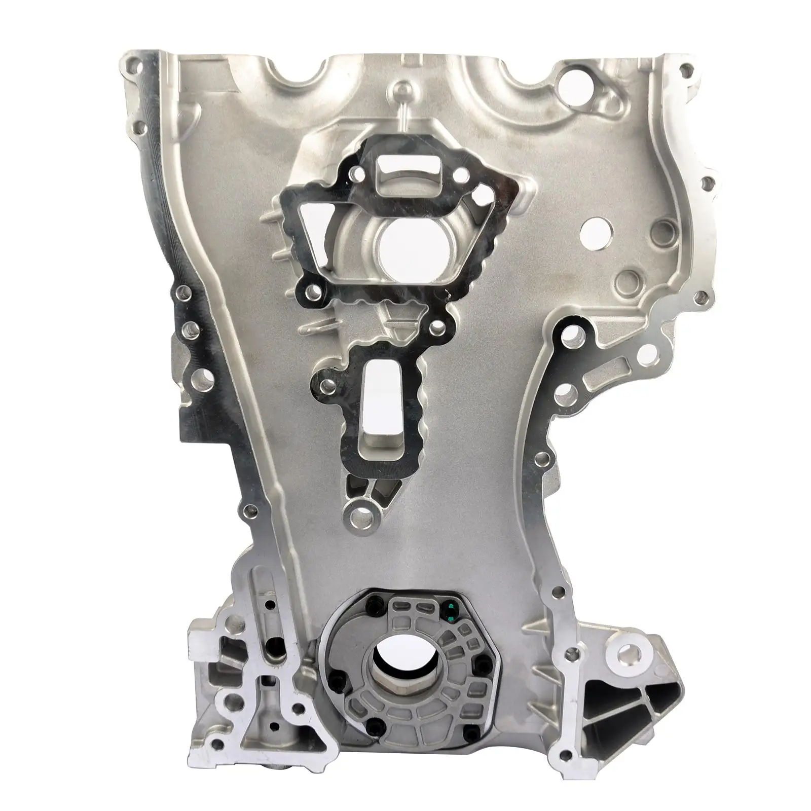X12xe Timing Chain Price Online | www.oceanproperty.co.th