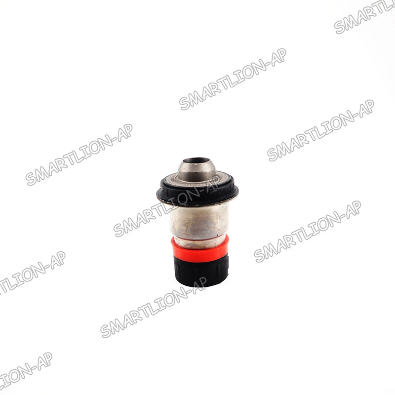 Front-Suspension-Chassis-Bushing-8200742906-8200475468-8200275524 ...