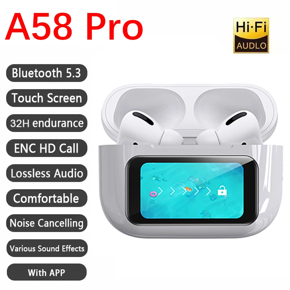 S845ebf82abfc46798e35a87882c7e8cdC.jpg