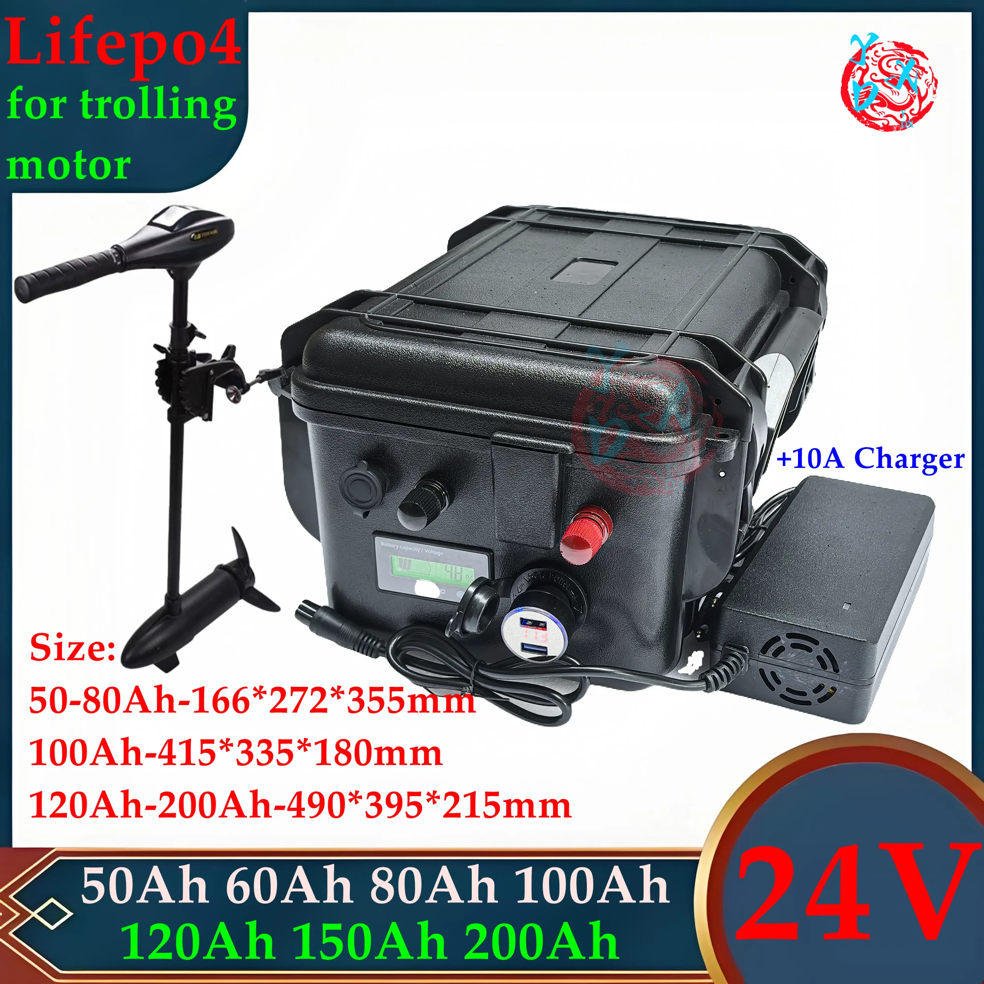 S845ed588d75c4a9e8f947873cf21028bc.png